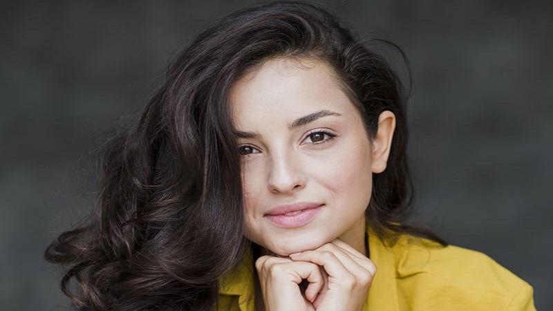 Chirurgie esthétique du nez large et charnu | De la chirurgie du nez ...